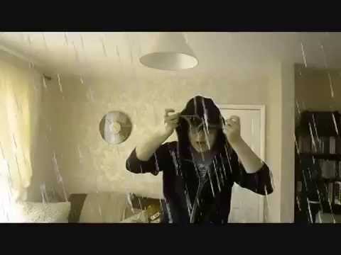 Drake Bell Down We Fall Lip Sync Music Video - YouTube