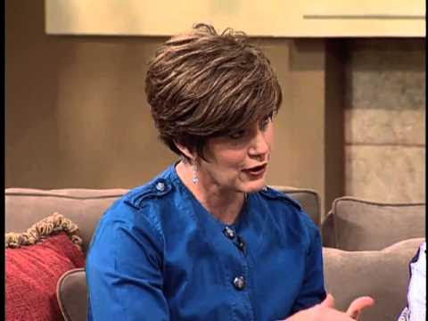 Marilyn Hickey Ministries - YouTube