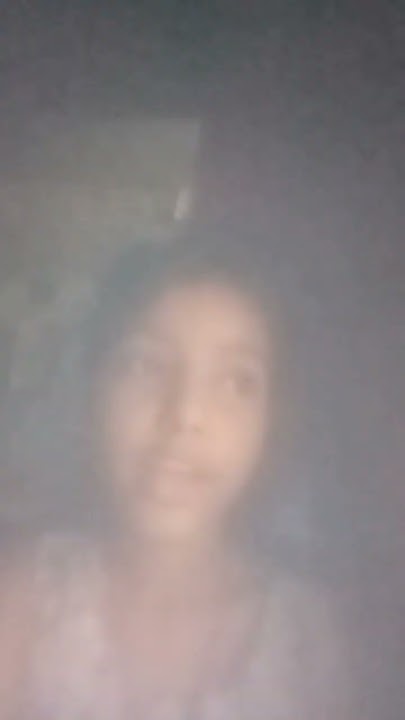 June 14, 2024 - YouTube