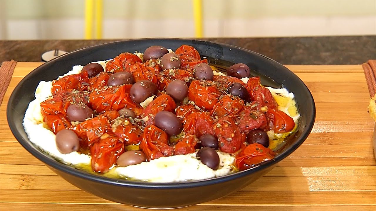 DELAPA MONTA TRES OPCOES DE ENTRADA SIMPLES E RAPIDAS - YouTube