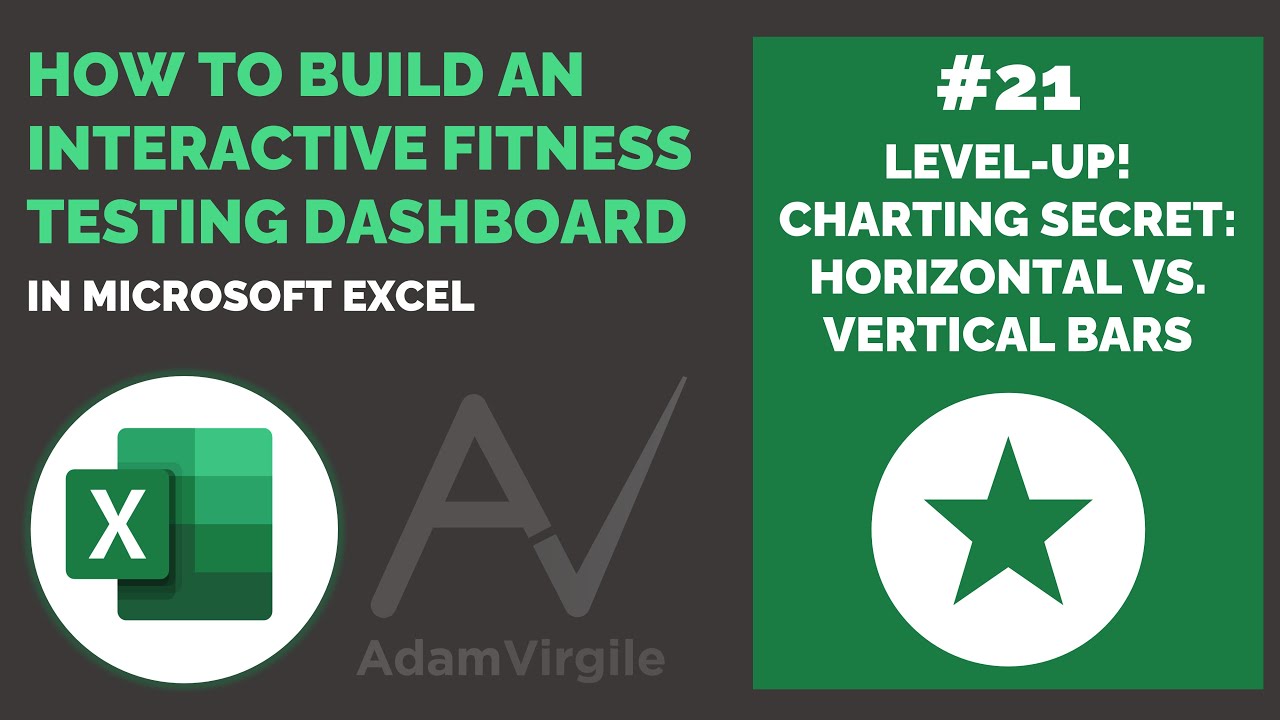 Team Fitness Testing Framework #21 (LEVEL-UP): Average Lines in ...