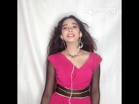 2002 COVER BY VALKYRIE PINK