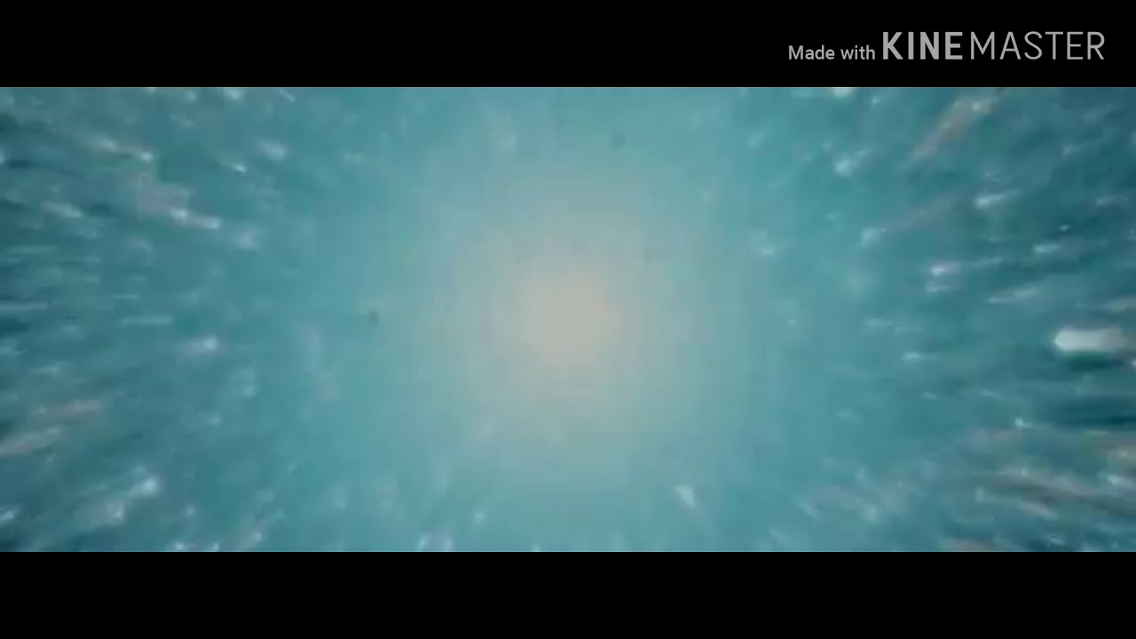 2009 Relativity Media logo with 2018 Warner Bros. Pictures music - YouTube