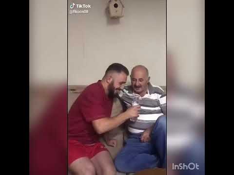 EŞEK ŞAKALARI 2020 # EN KOMİK ŞAKALAR # TİK TOK,  İNSTAGRAM, YOUTUBE