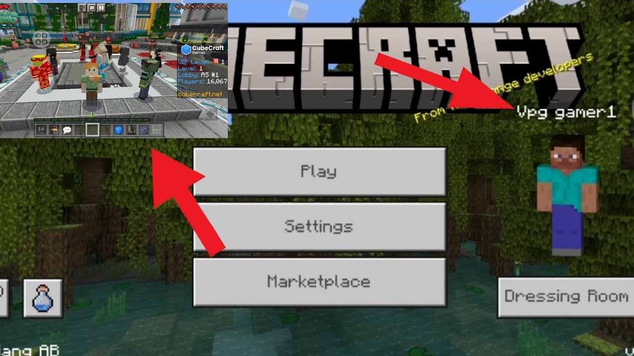 How to create a minecraft account.Easy Easy - YouTube