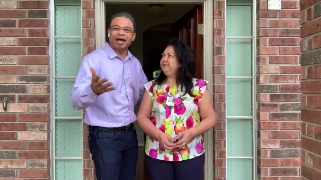 A Message from Leo Tyler #4 - YouTube