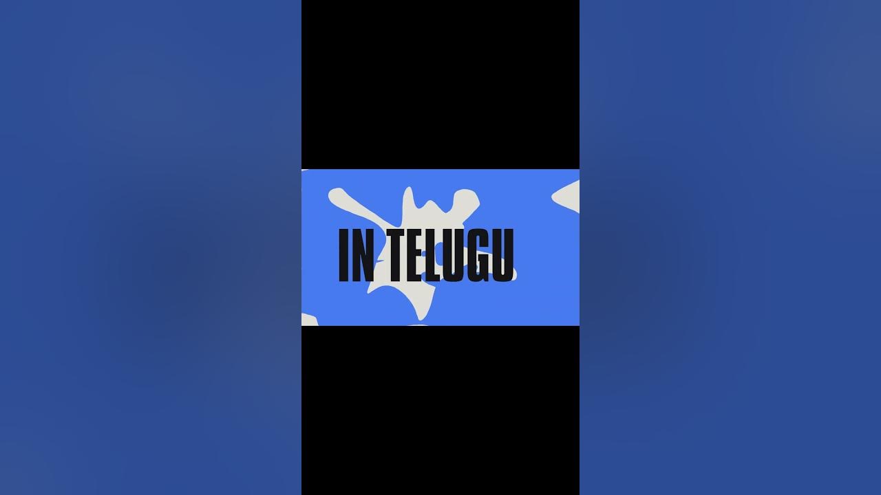 Java In Telugu 27 Days Teaser 1 Codingintelugu Shorts Javaintelugu Youtube