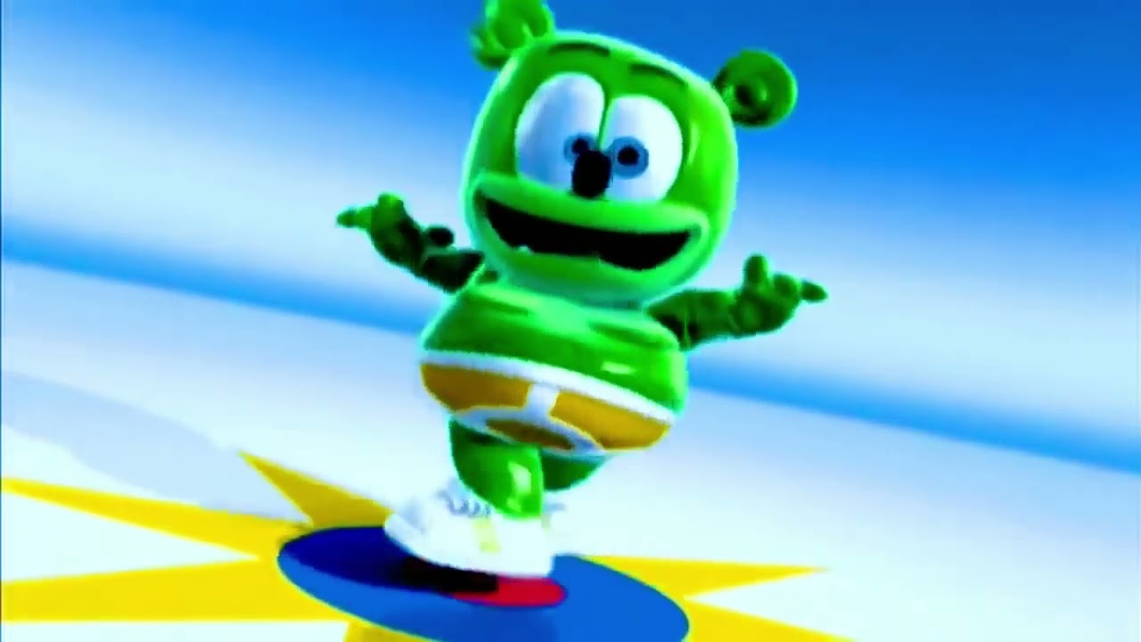 Kummipea Short Version 2 - YouTube