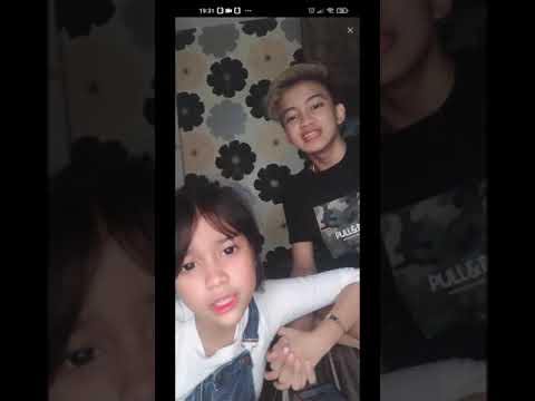 live Bigo Dini 03 July 2021