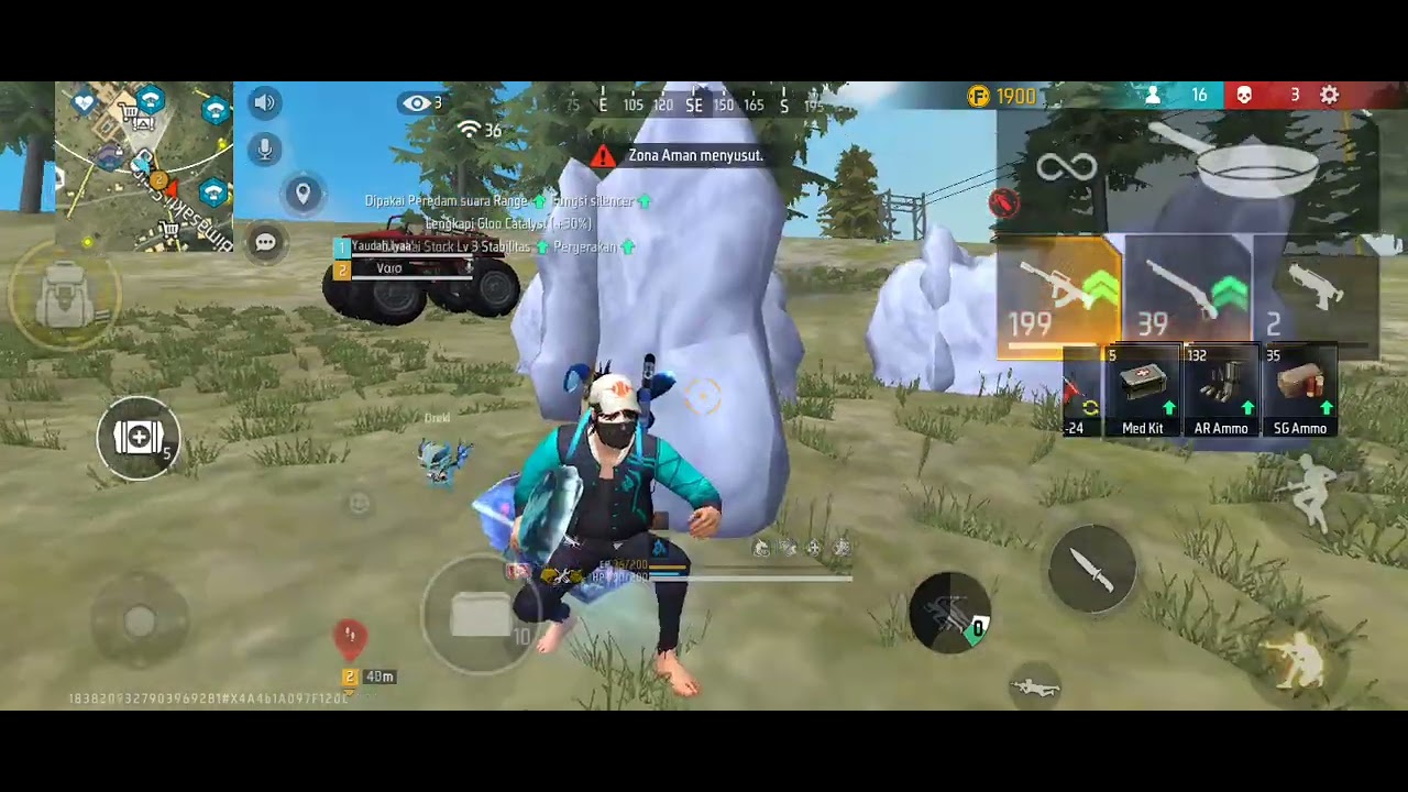 10 1 Sama Dengan Booyah Free Fire Indonesia YouTube 10-1-sama-dengan-booyah-free-fire-indonesia-youtube