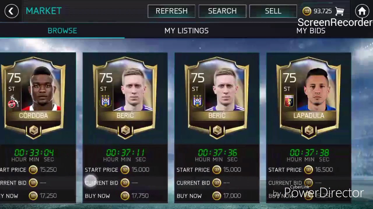 DOVEO SAM EXTRA IGRAČE! - YouTube