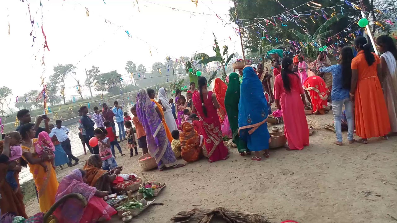 Arun kumar raj - YouTube