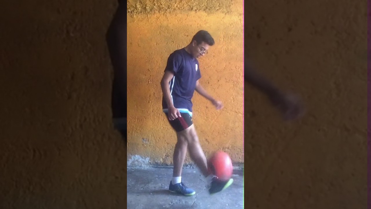 Vuelta al mundo cxcxcx - YouTube