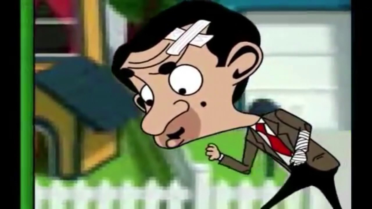 Preview 2 Bean 2 - YouTube