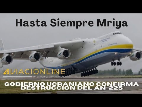 Inside the Massive 225-Passenger Plane – Full Tour & Flight Experience ...