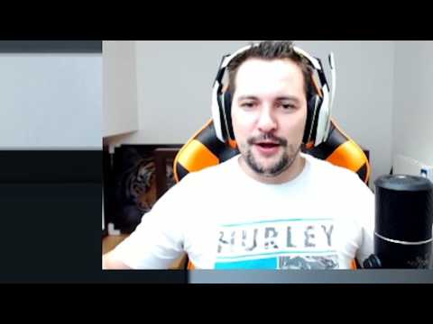 OPENING DE LA NUEVA \