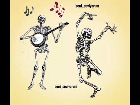 💜 Neşeli başlayalım  Neşeli bir gün olsun 🕺💃