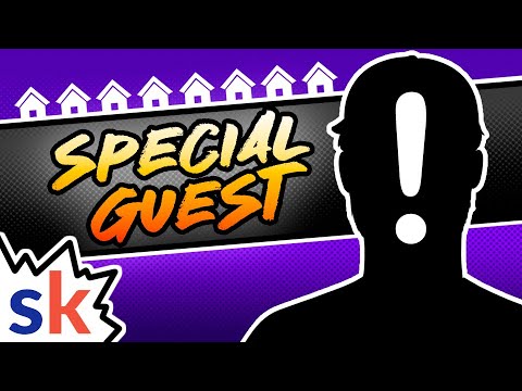 From Welfare to Financial Freedom with April Crossley - YouTube