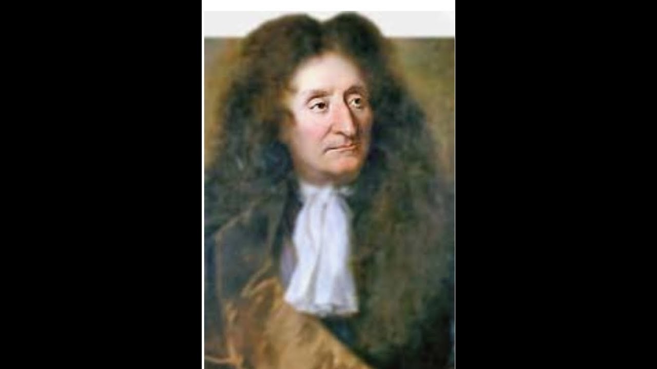 Quedate en casa con grandes escritores/Jacques Sagot (Jean de La ...