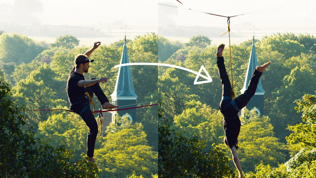 How I Shot a Short Film Using the BMPCC 6K PRO - YouTube