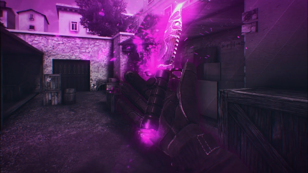 I Like Frijoles | So2 HighLights - YouTube