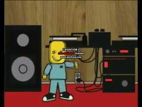 Preview 2 MTV DANCE Ident - YouTube