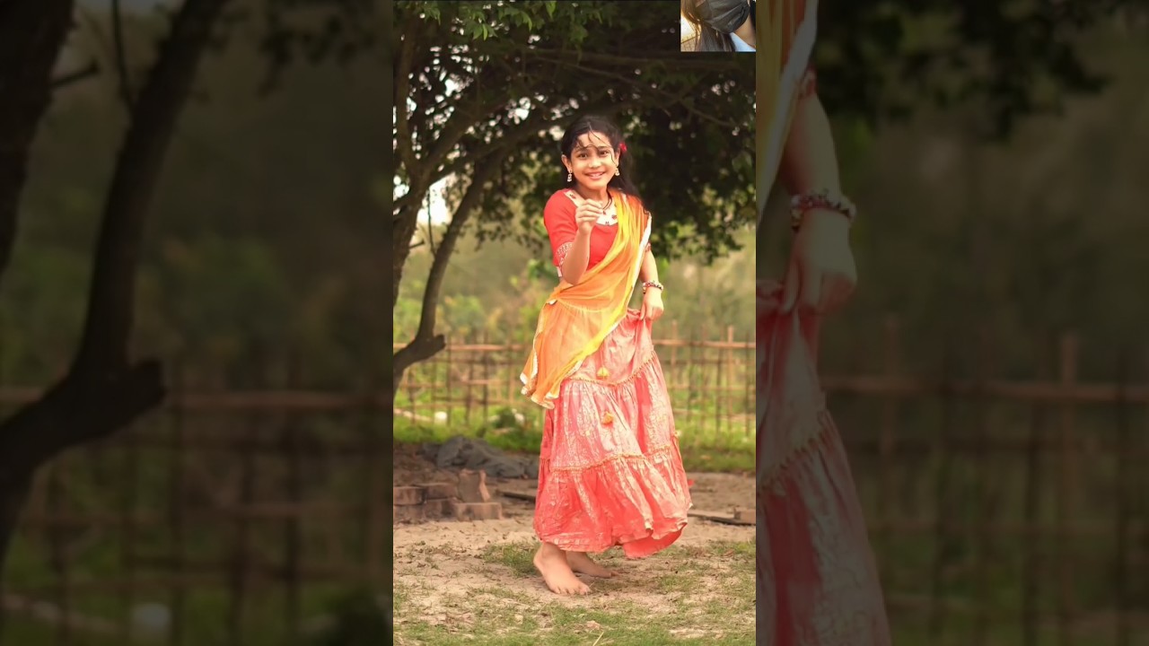 best dance ever 🤩😍 dance your sty. tik tok dance #dancevideo #best # ...