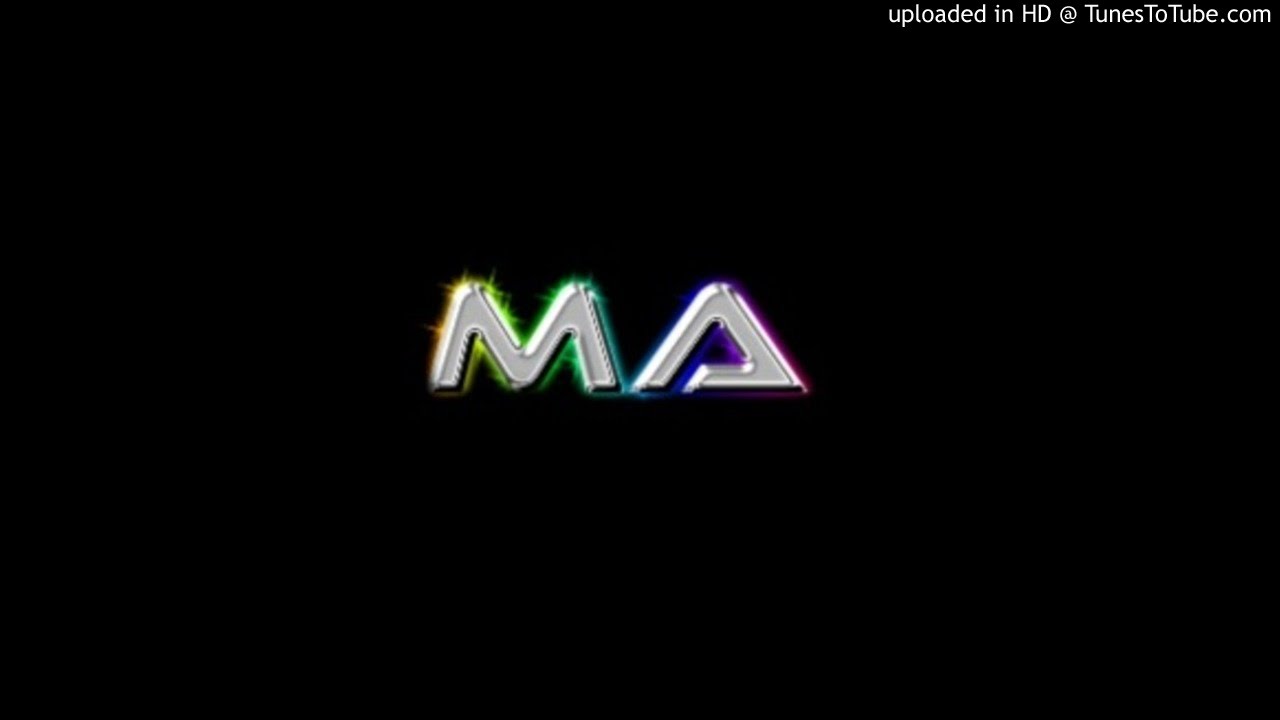 Alkaline - City (New Level Unlocked EP) - March 2016 - YouTube