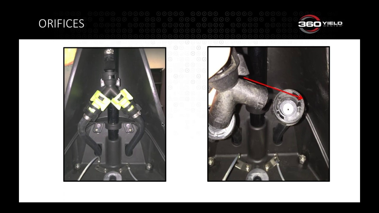 4.13 Webinar: Best Practices for Using 360 Y-DROP and 360 Y-DROP ...