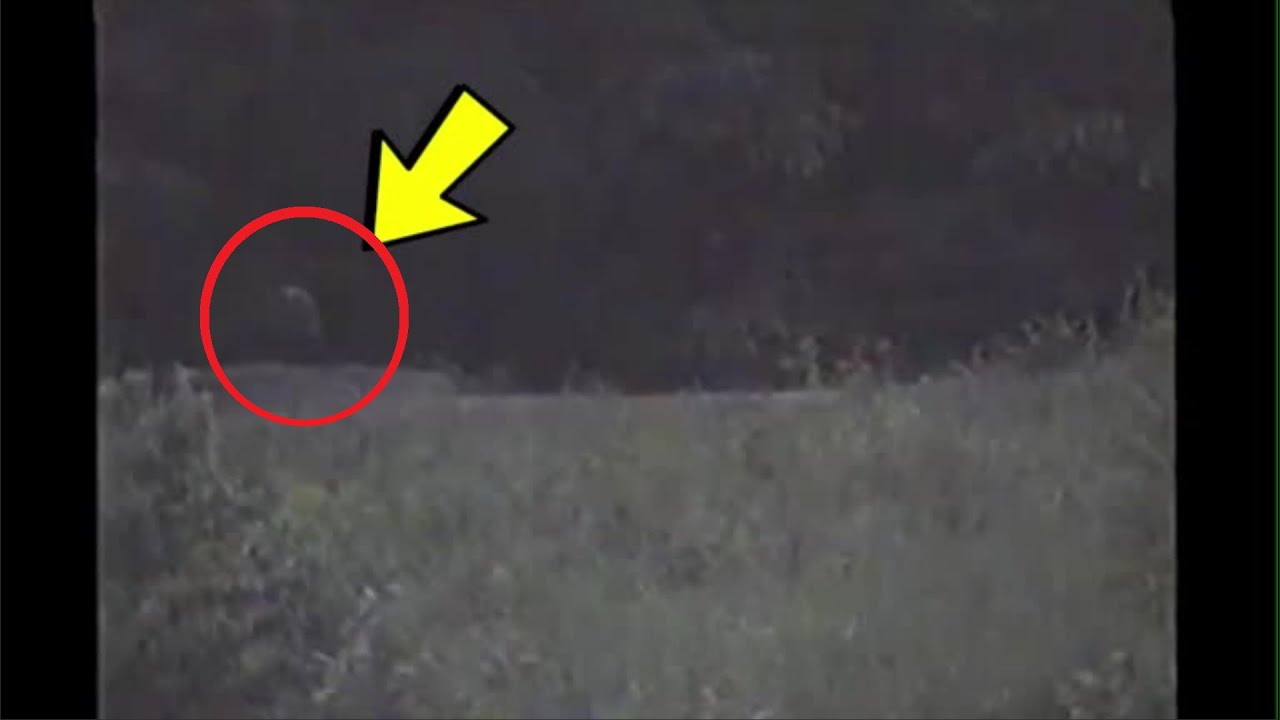 TOP 10 GHOST AND DEMONS CAUGHT ON CAMERA // SCARIEST GHOST MOMENTS ...