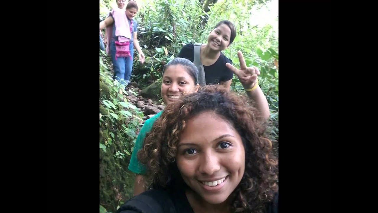 TERTULIA DE LA EXCELENCIA 2014 ESTACA DAVID RAMA BOLÍVAR - YouTube