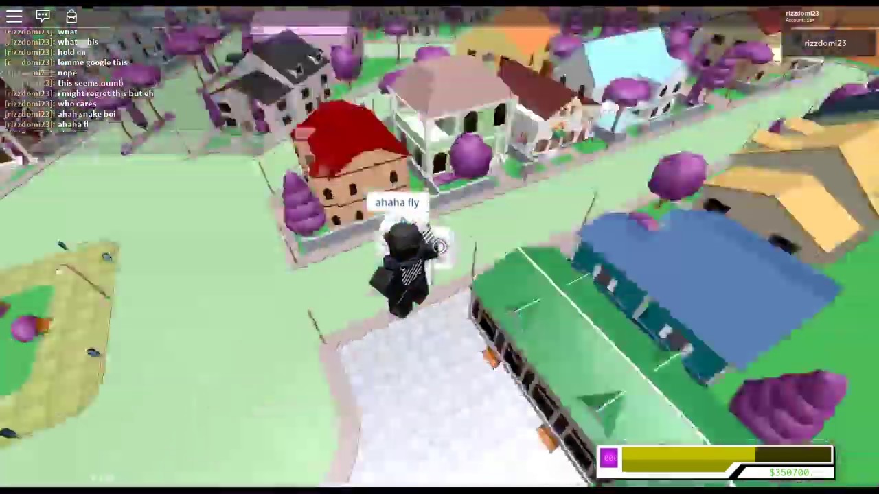 Spending 500k on stands! (ROBLOX project jojo) - YouTube