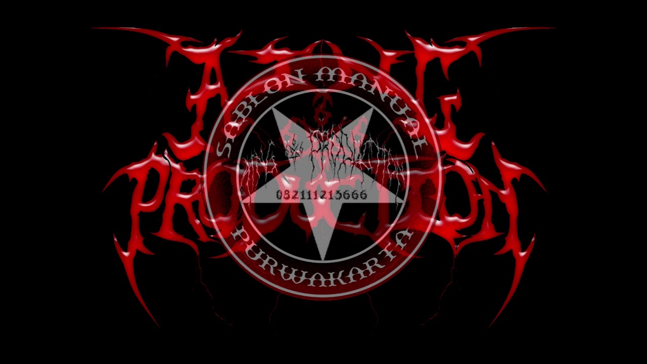 maggot 666 - YouTube