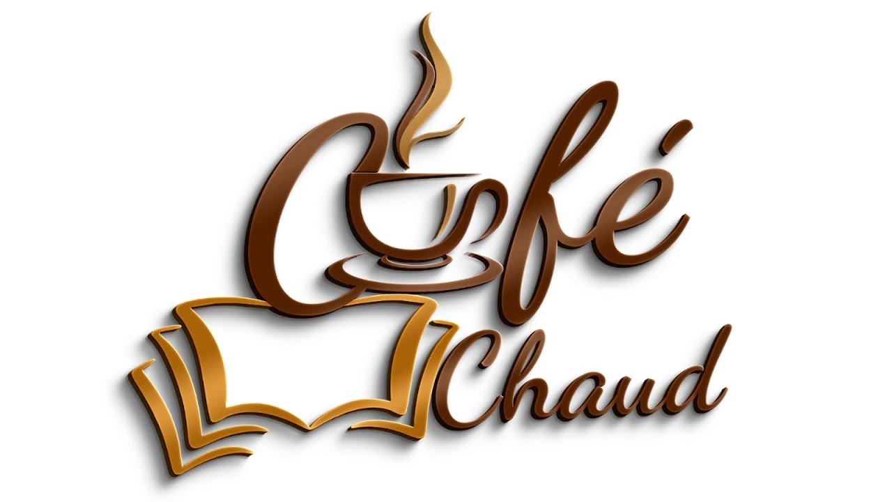 Café Chaud | Jean Bertrand Estiverne, Jean Kerby Louissaint et Roody ...