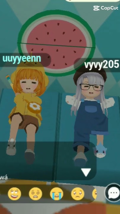 2 cj iem 🌼 - YouTube