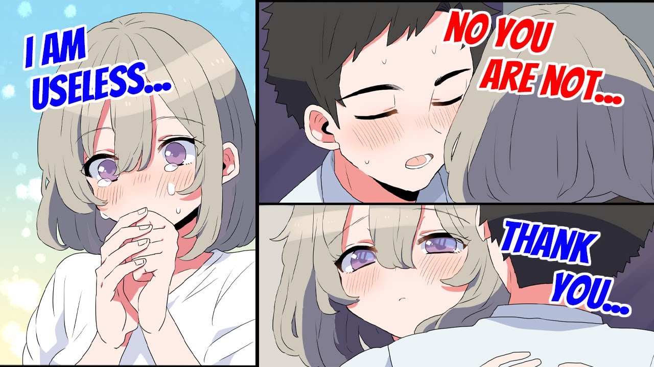 【Manga】I hit my head hard and now I can read people's minds. It turns ...