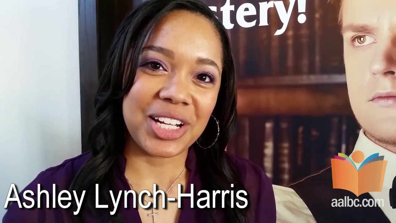 Ashley Lynch's Instagram, Twitter & Facebook on IDCrawl