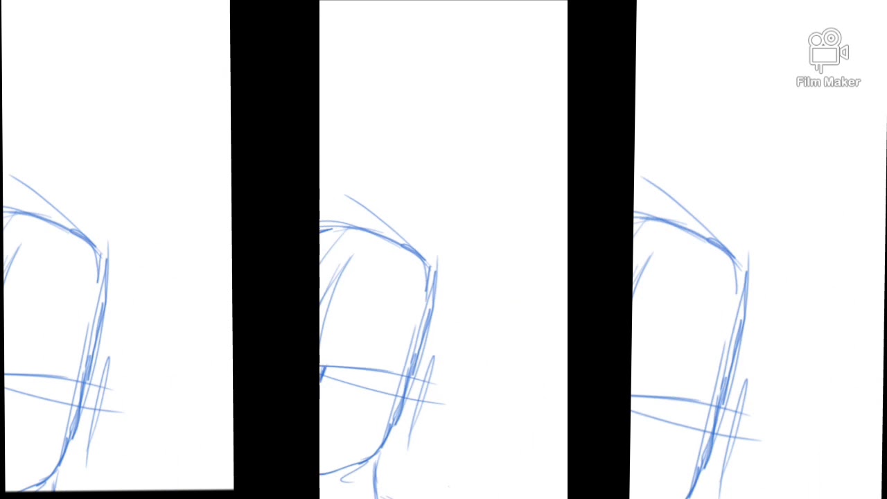 DIGITAL DRAWING!! TO KEEP YOU ENTERTAINED!! - YouTube