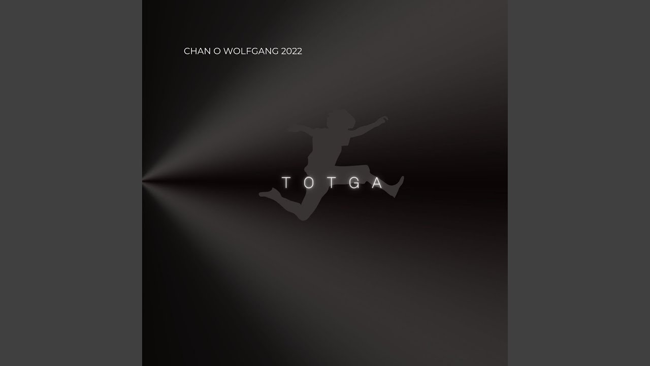 TOTGA - YouTube