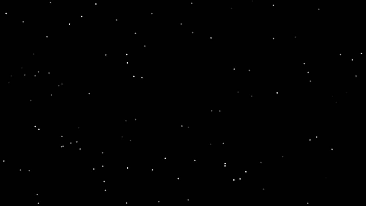 Atmosphere dust particles honours test - YouTube