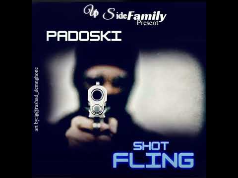 Shot Fling