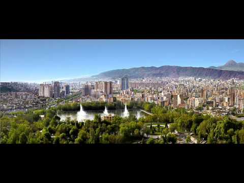 CENUBI AZERBAYCANLILARIN VETEN HESRETI