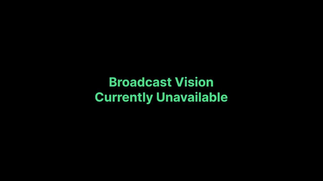 Liversedge CC 1st XI v Wrenthorpe CC 1st XI - YouTube