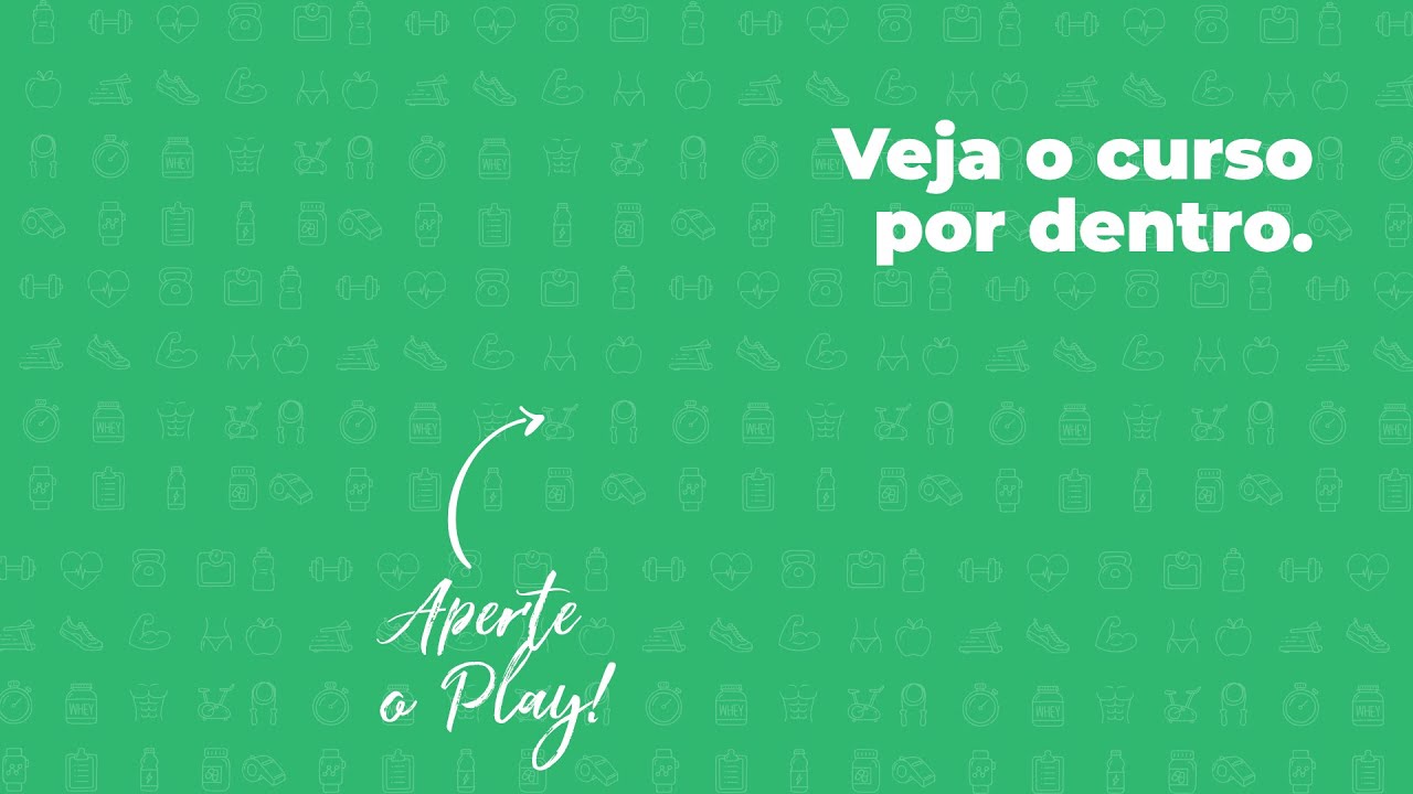 Aperte o Play - YouTube