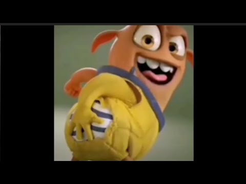 Choco Flakes Memes - YouTube