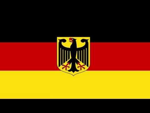 Top 10 German Marching Songs