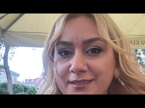 GONCAM YAYINDA SEVİLAY ÜMİT ERSOY kanalı canlı yayında
