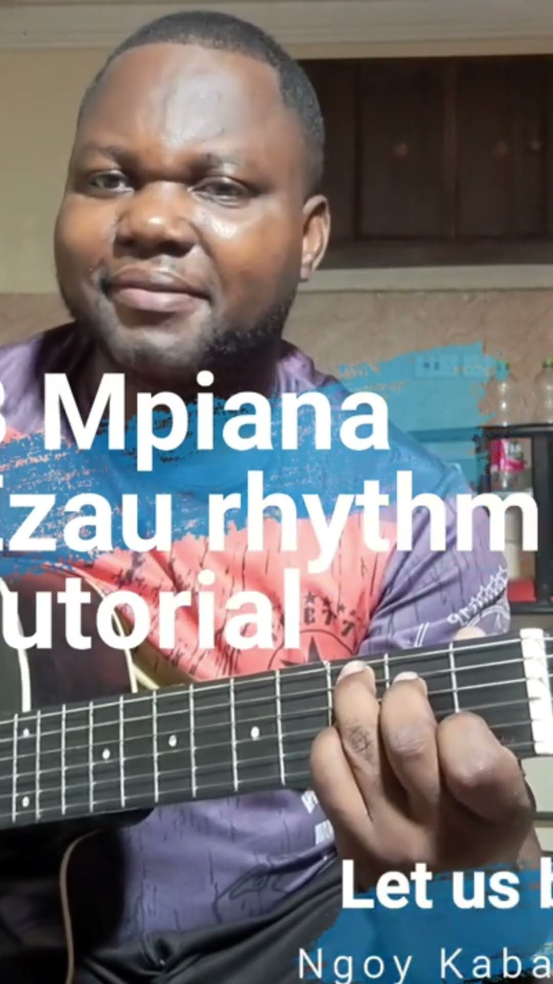 this rhythm will blow your mind my students very simple and easy #music ... this rhythm will blow your mind my students very simple and easy #music ...
