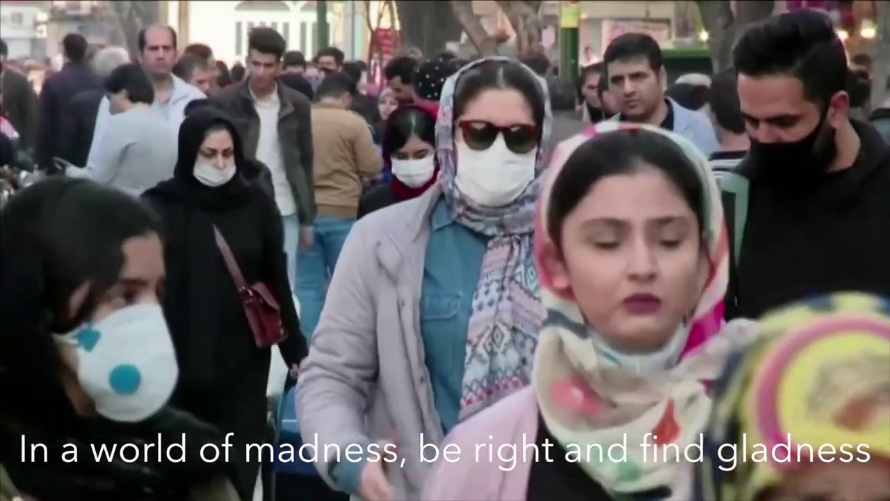 Akin Busari - Time Flies - Lyrics Video - YouTube Music