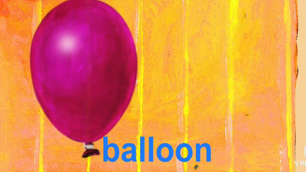 Learn the ABCs in Lower..Case: c"is for cat and car - YouTube